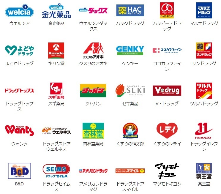 「KAO」×「PayPay」第4弾！花王商品の購入で最大30％戻ってくるキャンペーン 2021年12月1日～31日まで: KEN